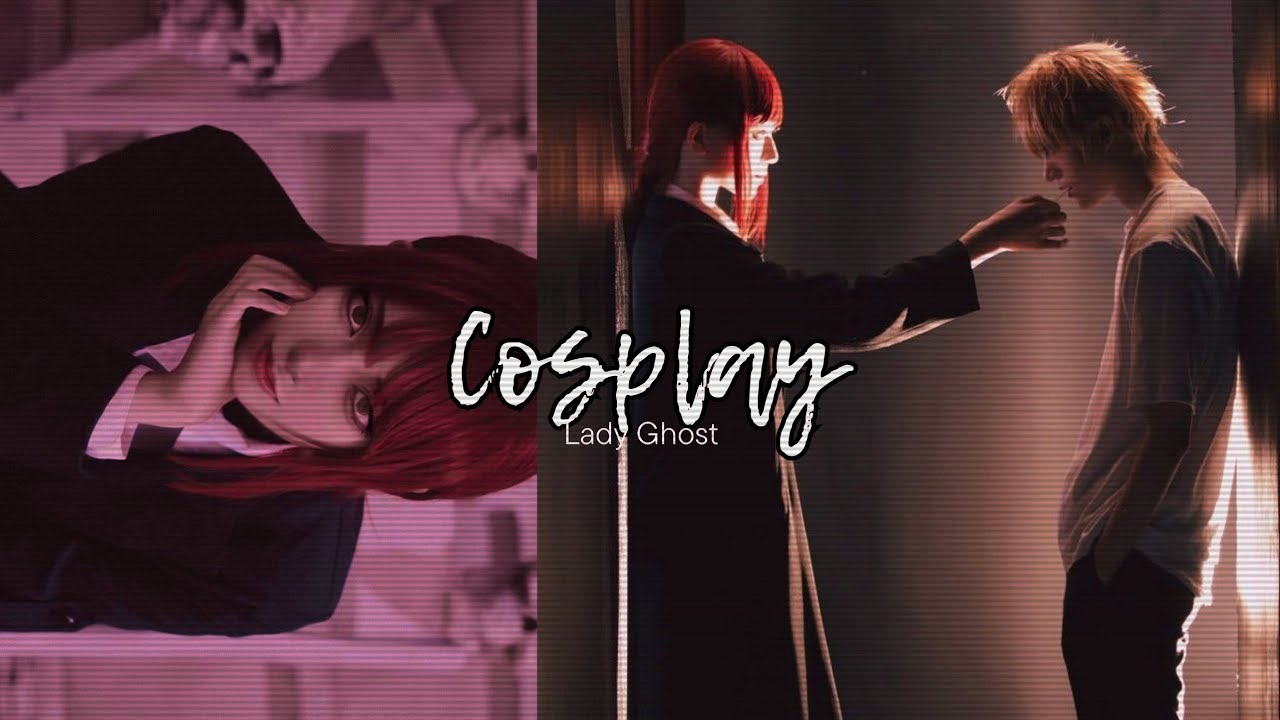 𝑬𝒍 𝒄𝒐𝒔𝒑𝒍𝒂𝒚 𝒆𝒔 𝒖𝒏 𝒆𝒔𝒕𝒊𝒍𝒐 𝒅𝒆 𝒗𝒊𝒅𝒂 (¬‿¬ ) - YouTube