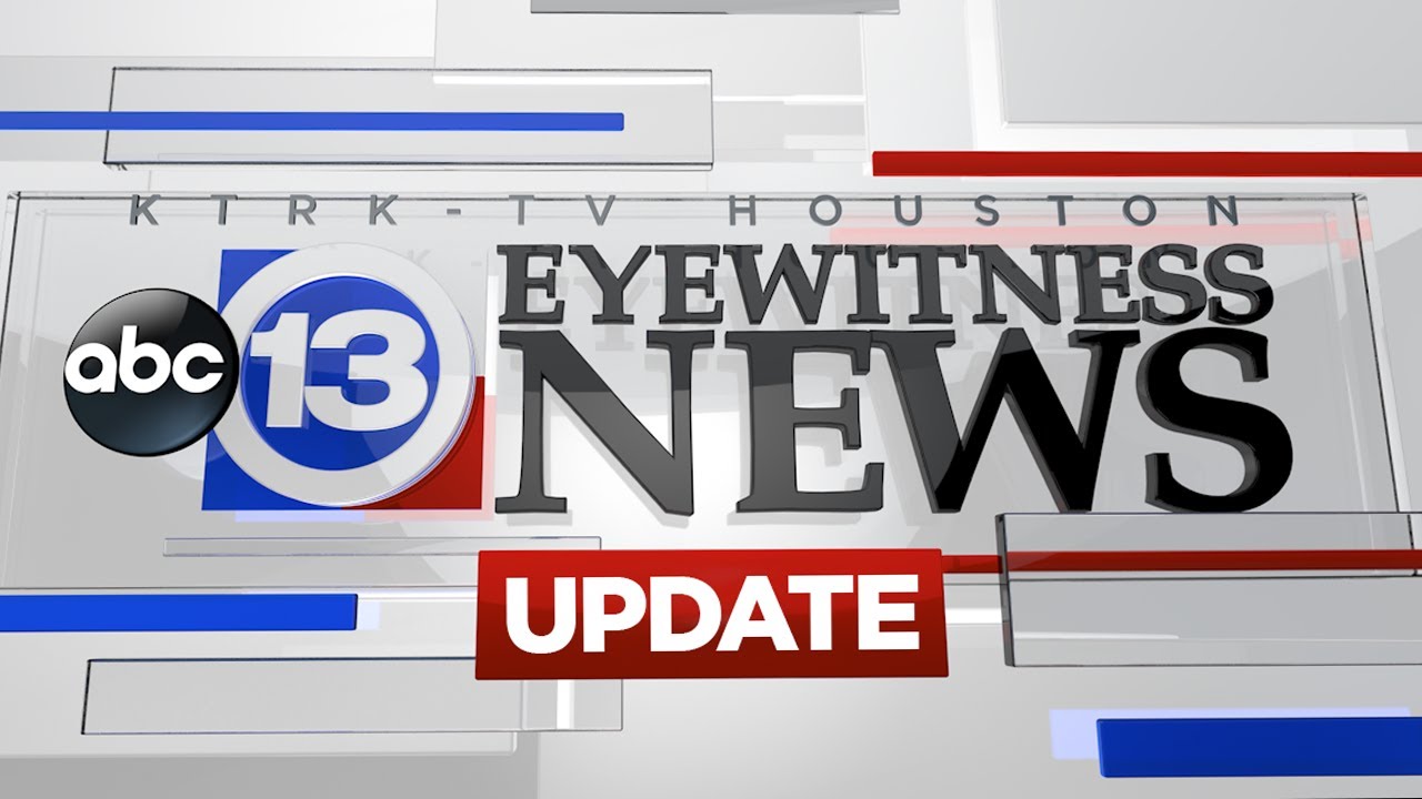 ABC13 Eyewitness News recap for Saturday, Dec. 25 - YouTube
