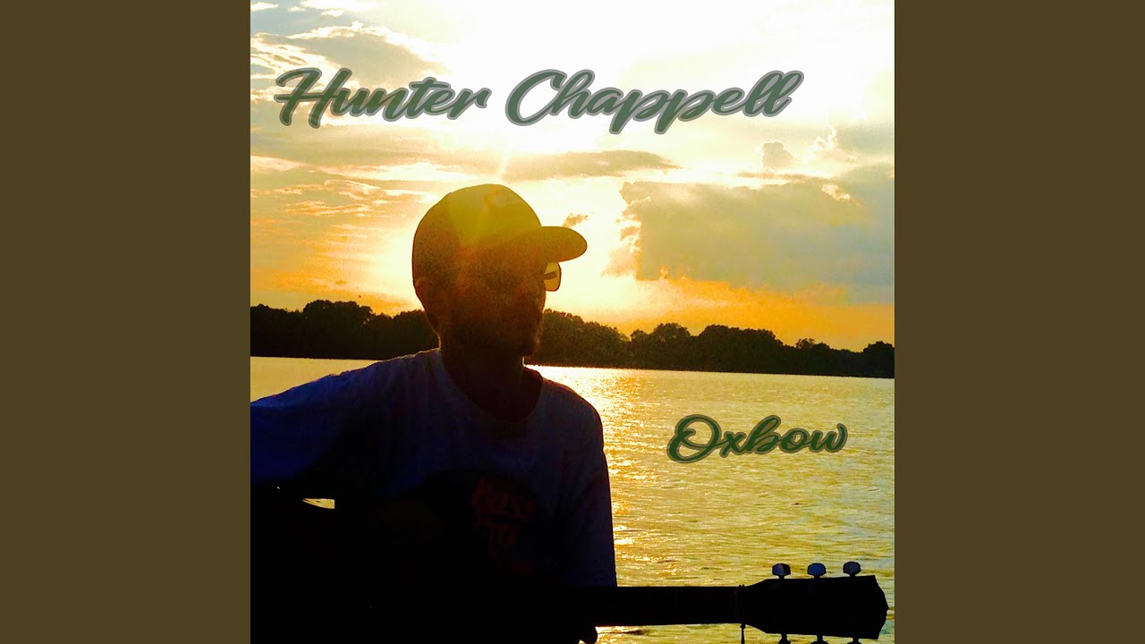 Oxbow - YouTube