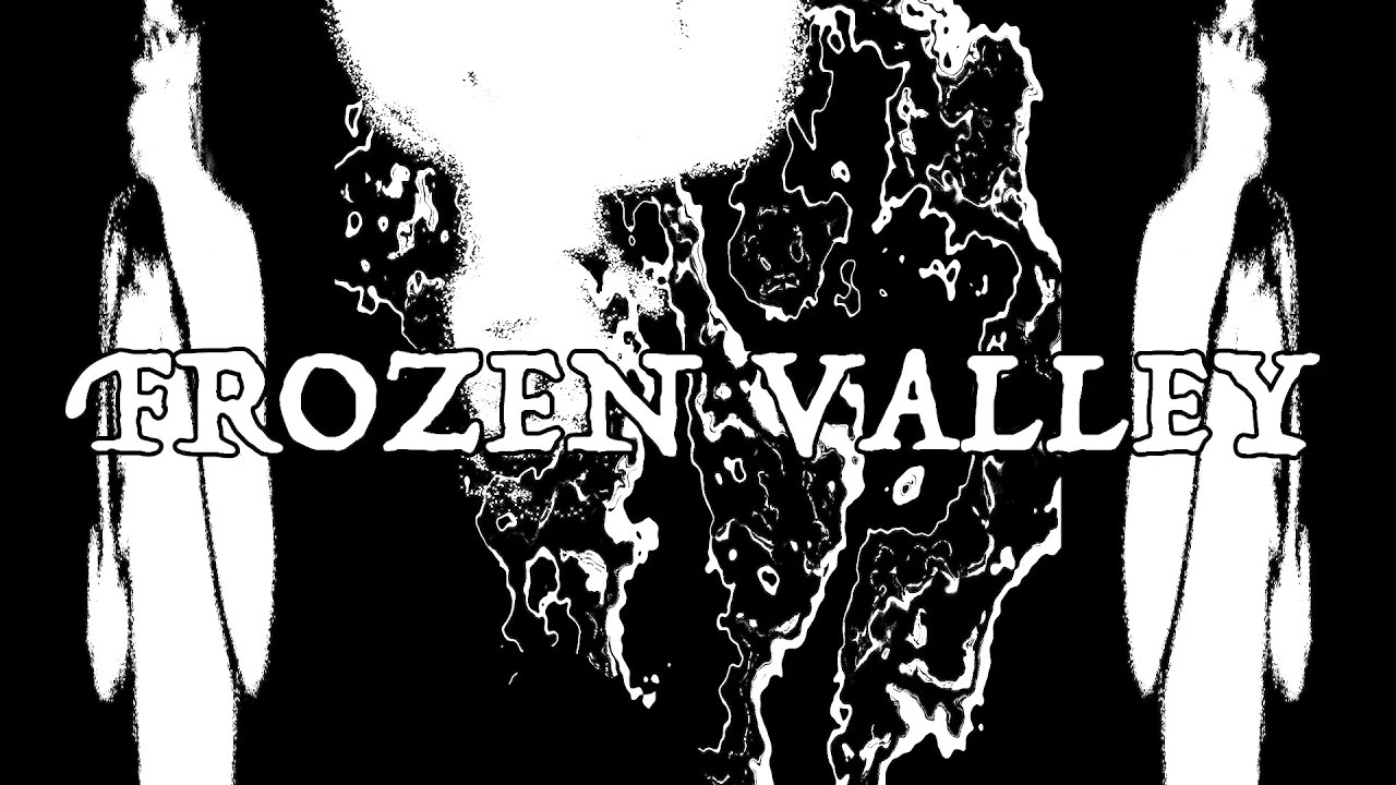 soelhaven – FROZEN VALLEY [0fficial music vide0] - YouTube