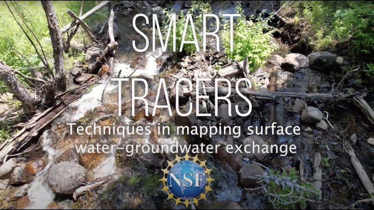 Fundamentals of Smart Tracer Injections - YouTube