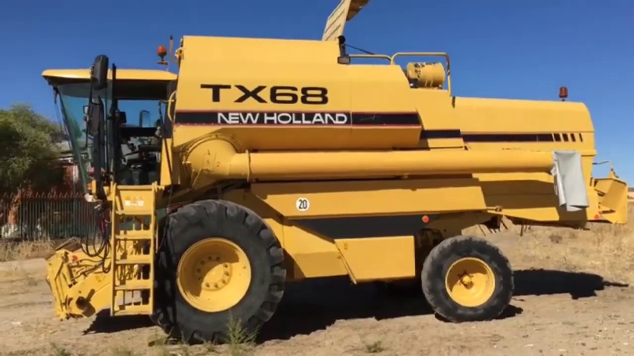 Bulldozer, jcb - YouTube