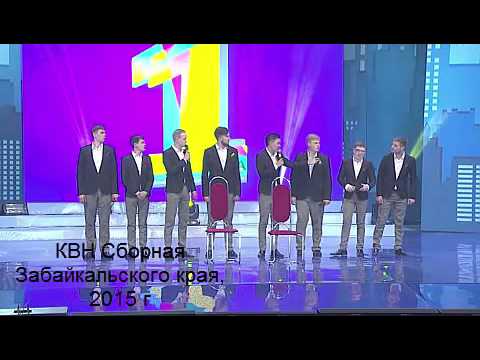 Урок Английского Цифры
