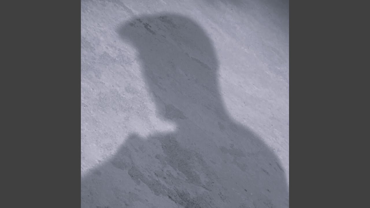 Reckless Ride - YouTube