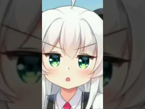 Chiwa || Pandaclip - YouTube