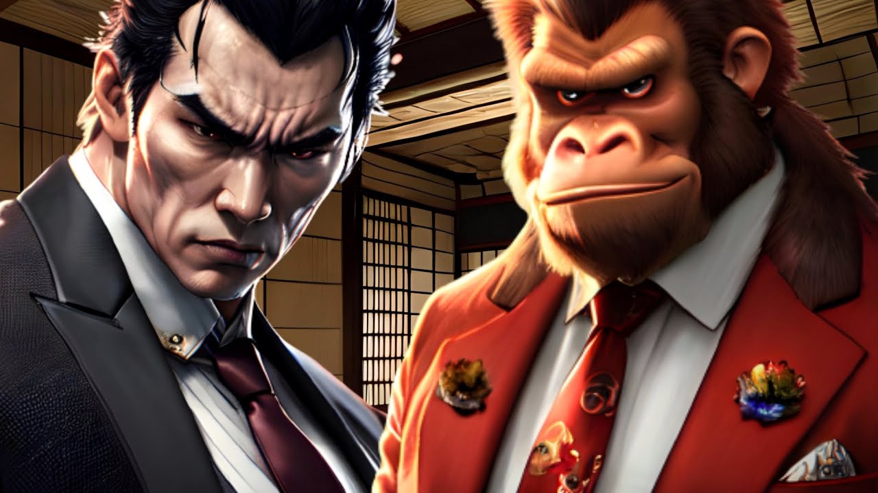 Toxic player gets what they deserve. Win screen at 442%. (extended ...