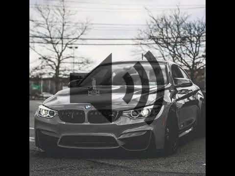 Ехтирам ты малодой я малодой