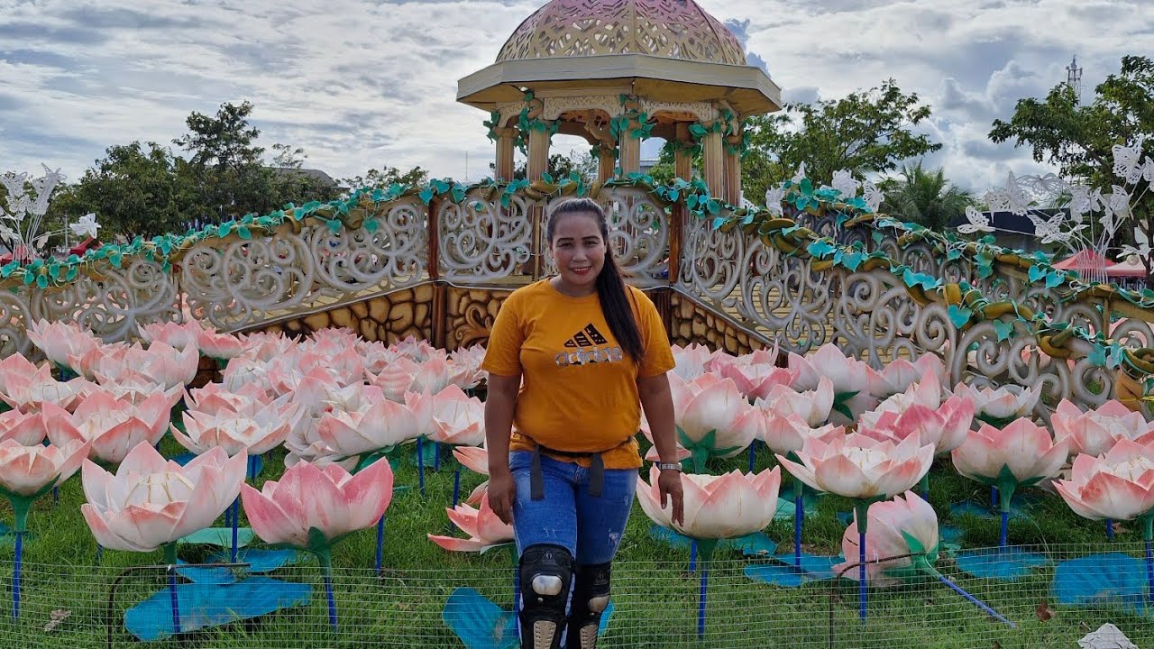 IF YOU WANT ME COME IN/ROSE KIKAY VLOG - YouTube