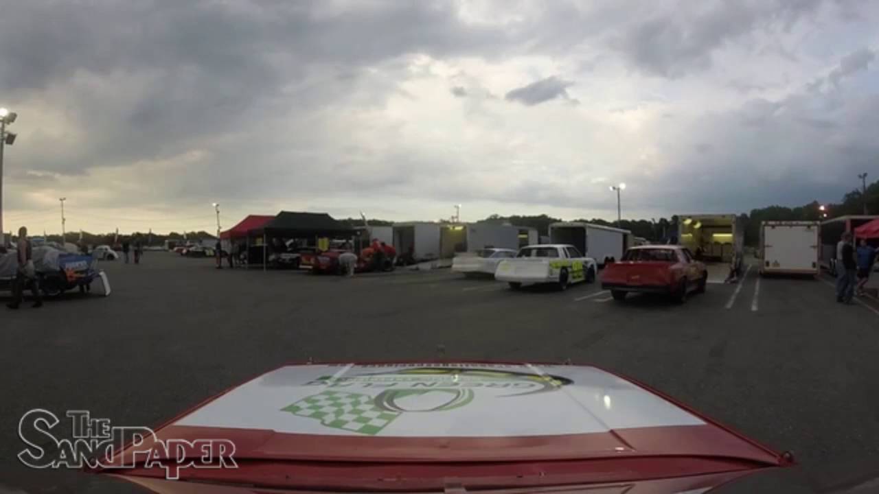 Summer Scorcher - YouTube