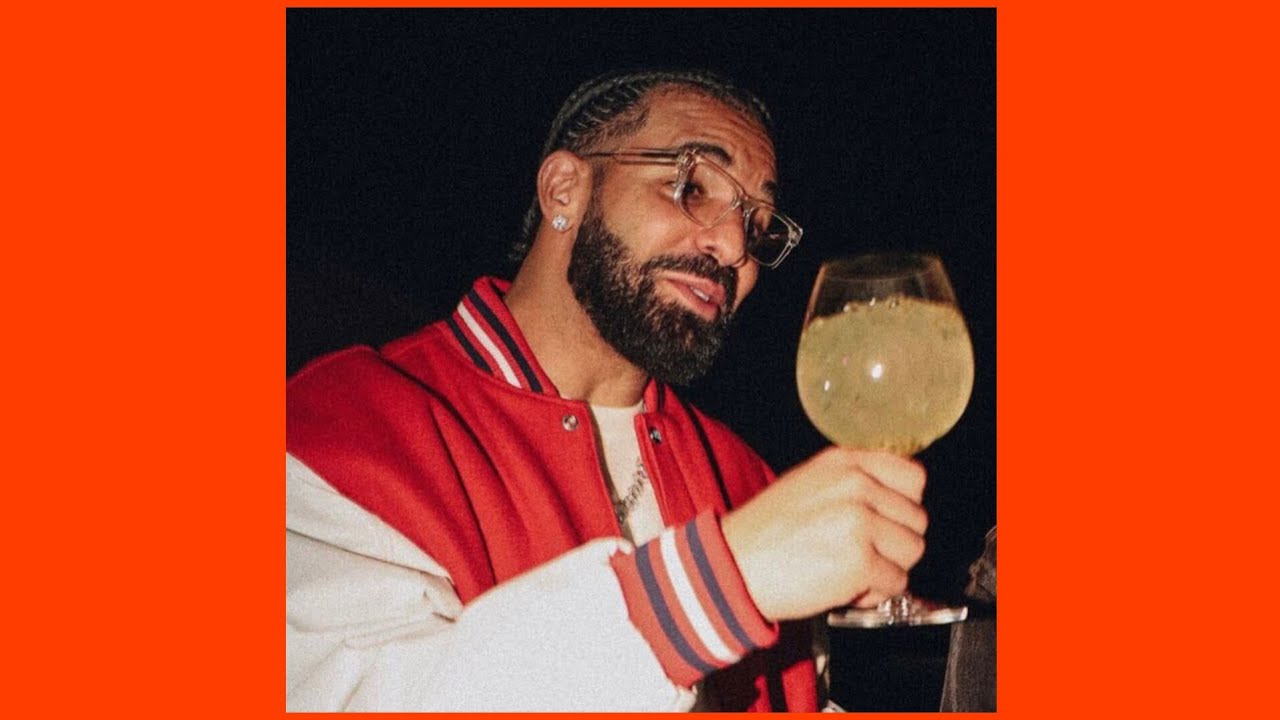 GUNNA X DRAKE X TRAVIS SCOTT TYPE BEAT - "INTUITION" // RAP TRAP ...