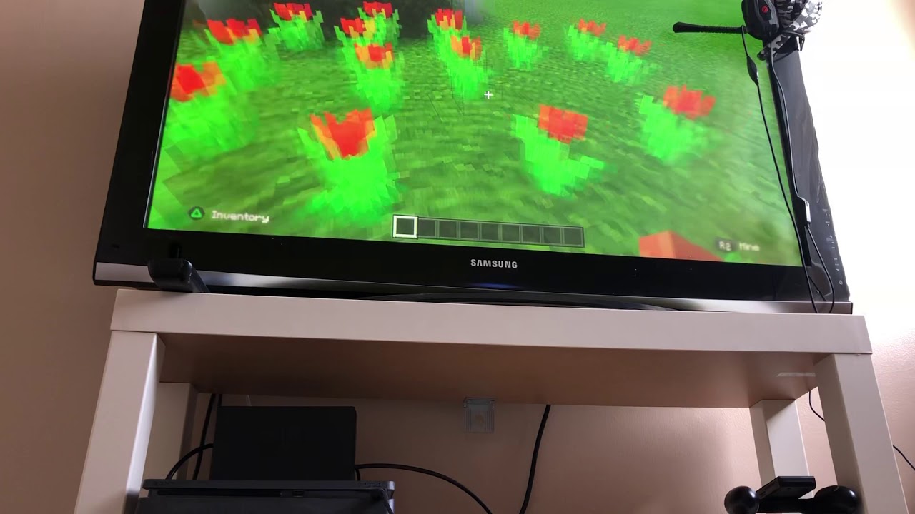 I found Prestonplayz server house - YouTube