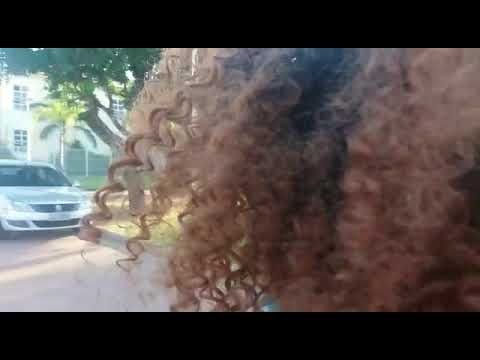 Maya Alves . Favela de Manguinhos 2017