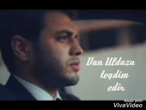 mena aliyev  deli divane