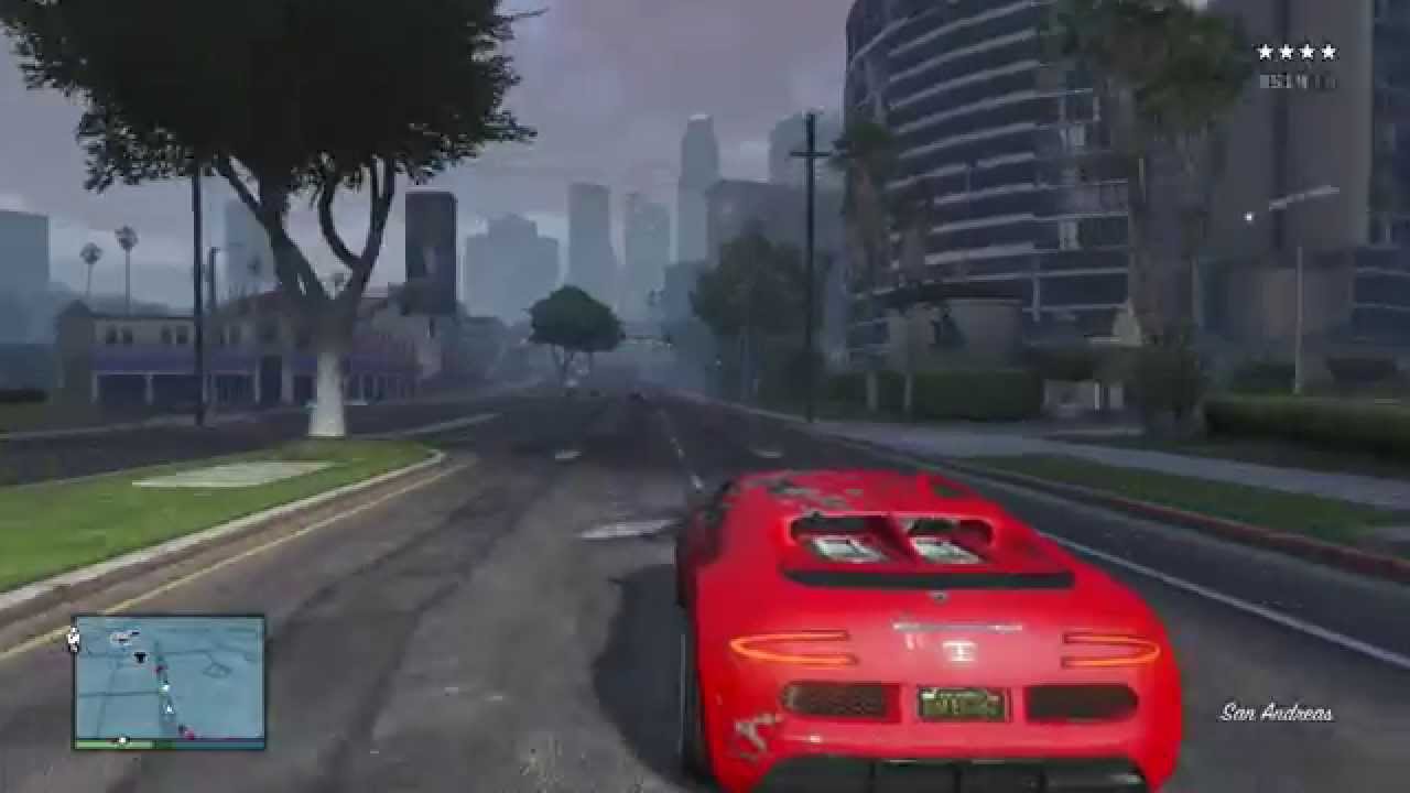 SoaR Reckzo - Funnies & Fails - Episode 6 - YouTube