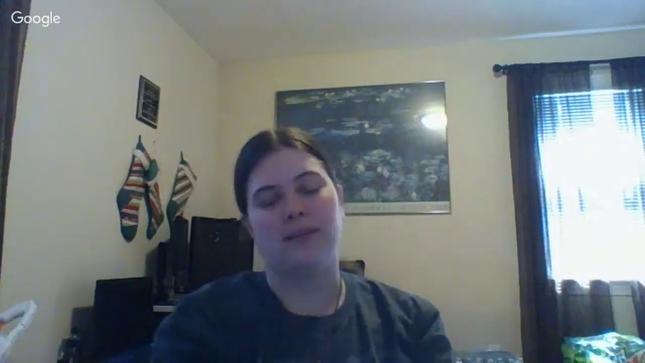Alanna The First Adventure Spoilerrs Ahead Youtube