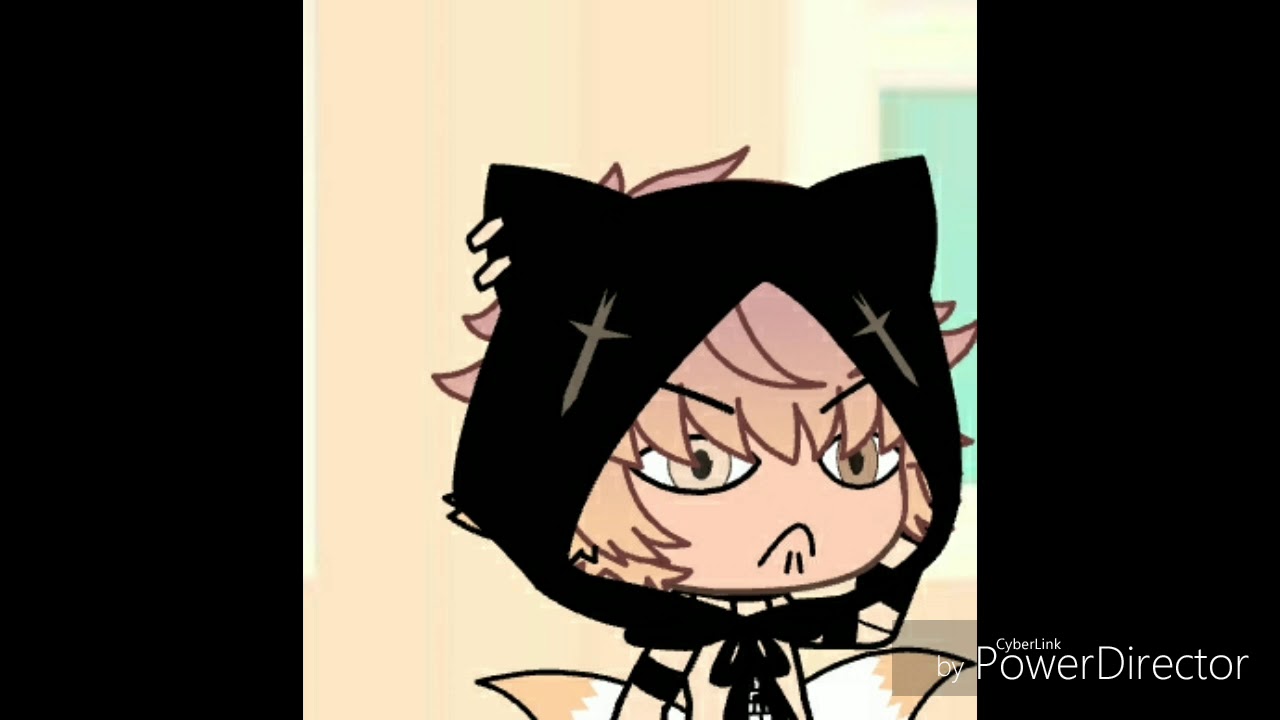 Bethany I made biscuits meme - YouTube