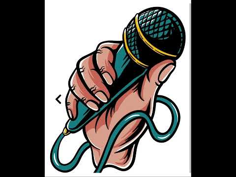 YEKTEN (REMİX) KEREM ALİ SİNER