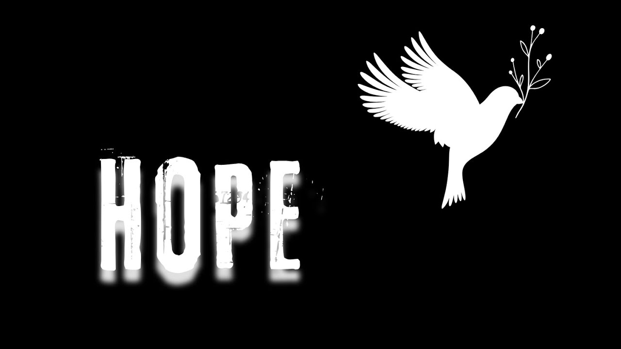 Hope - Stijn Aertgeerts - YouTube