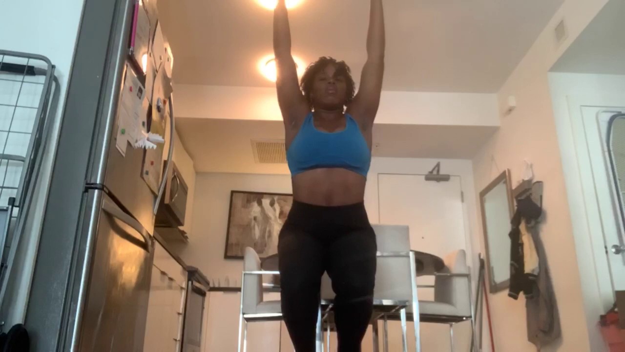 Start Your Yoga Practice YouTube start-your-yoga-practice-youtube