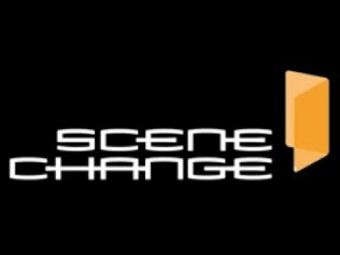 Unity How to Change Scenes - YouTube