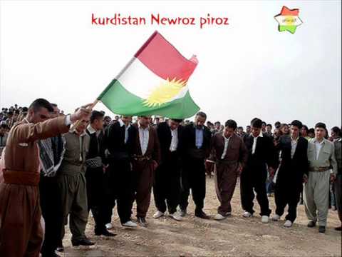 اغاني كردي رهيب kurdish music sarawt qurbani - YouTube