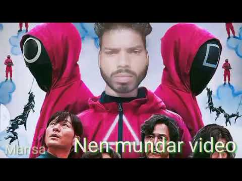 mundar video Song🌹💘💖