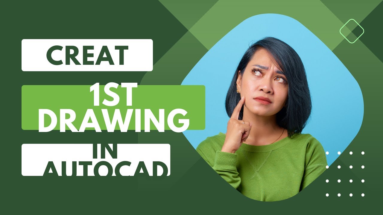 Auto Cad Drawing Tutorial For Beginners By Talha Riaz YouTube auto-cad-drawing-tutorial-for-beginners-by-talha-riaz-youtube