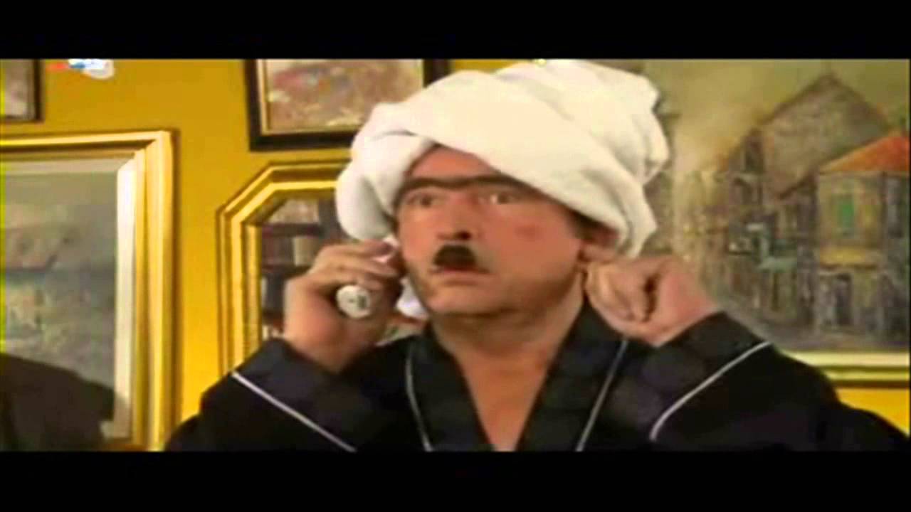 Srecko Sojic-epizoda WasaaaaaaaaP:))) - YouTube