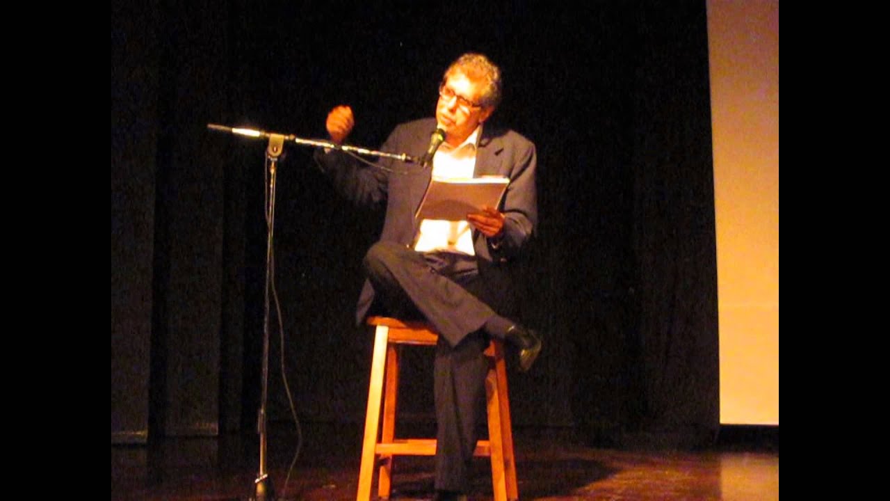 Homenaje a Ronald Bonilla 3° Parte - YouTube