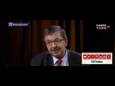 Hayatı İnanç Kişi Sevdiğini Anar, Andığını Sever