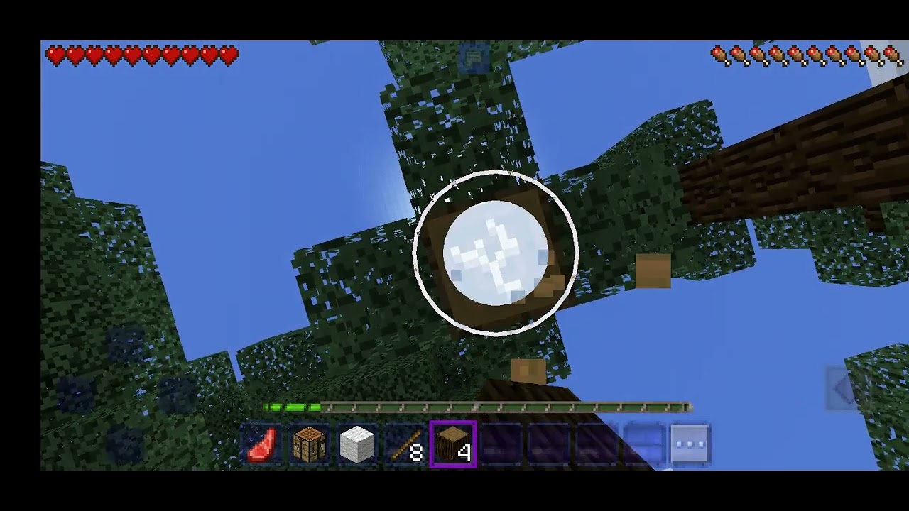 voltando Minecraft João NETO - YouTube