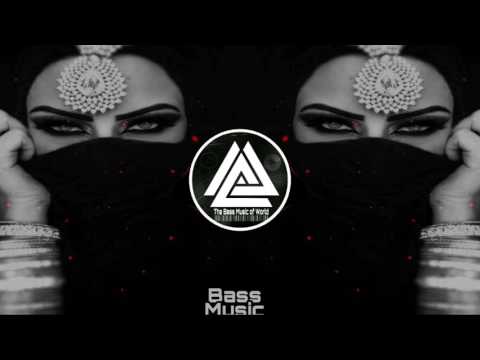 Каспийский Груз & Leo – Хабиби