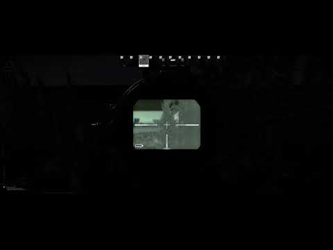 I feel so dirty - YouTube