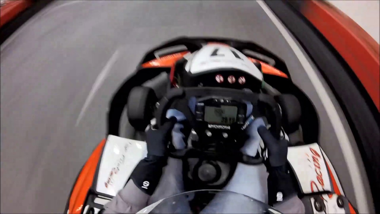 Top Fuel Racing - Vignate (Milano) - 25/11/2019 - YouTube