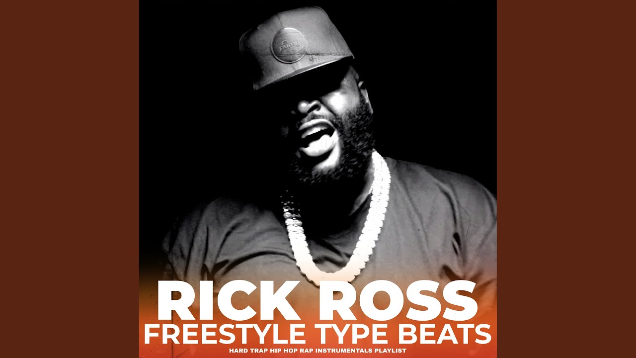 2 Chainz HipHop Rap Instrumental Type Beat - YouTube Music