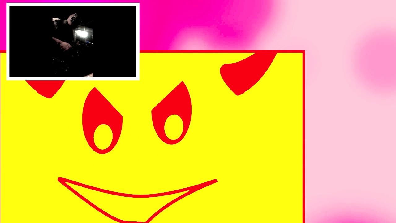 You Little Devil You! - YouTube