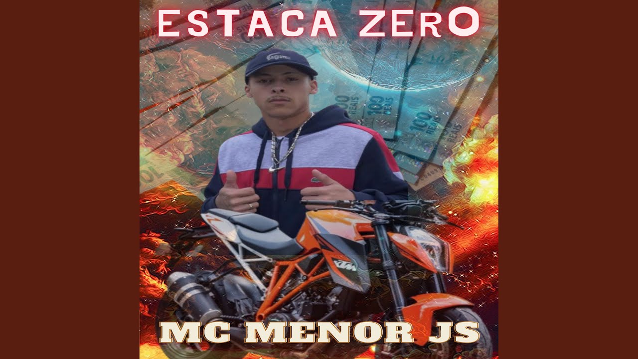 Estaca Zero - YouTube