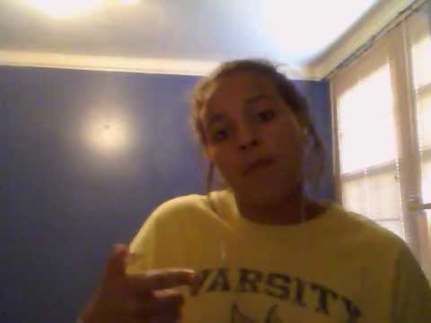 when i was your man bruno mars (kayla keys) - YouTube