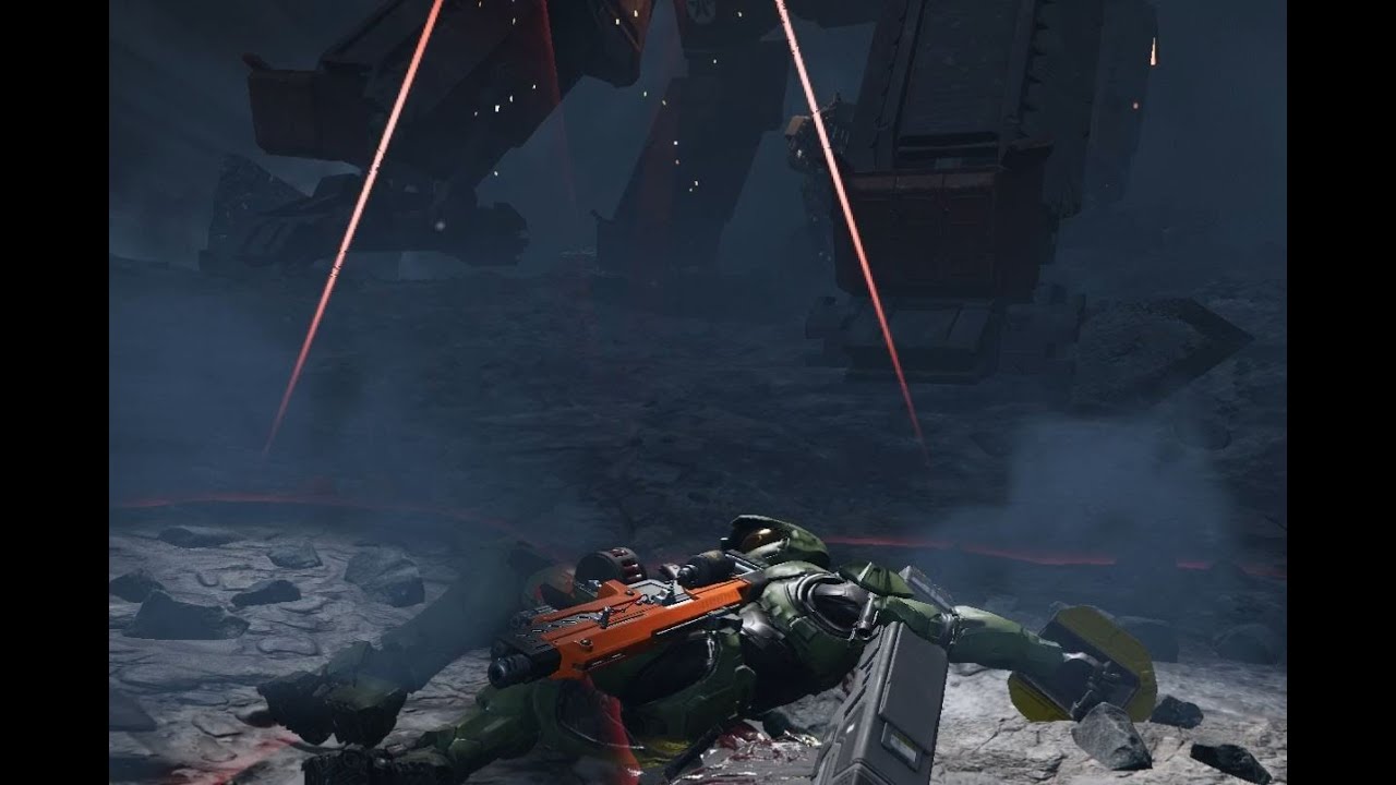 Getting Into A Lot Of Shenanigans! - Helldiver's 2 - YouTube