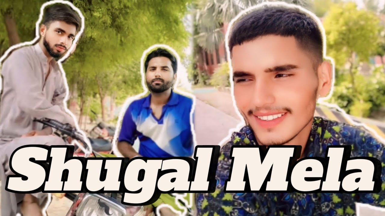 Live shugal Mela|dear bhatija - YouTube