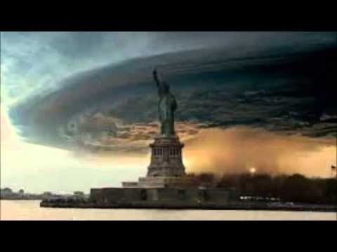 Stan Deyo Warning Signs of End Times - YouTube