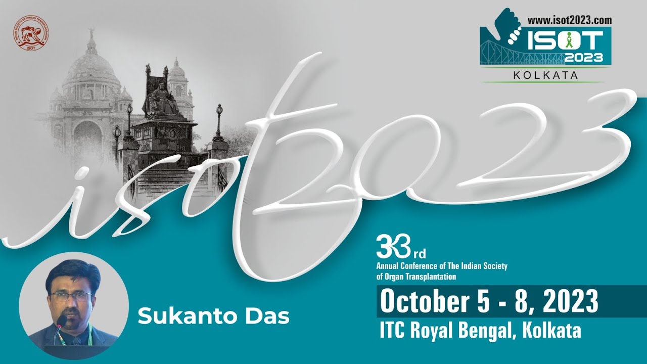 𝐒𝐮𝐤𝐚𝐧𝐭𝐨 𝐃𝐚𝐬 - YouTube