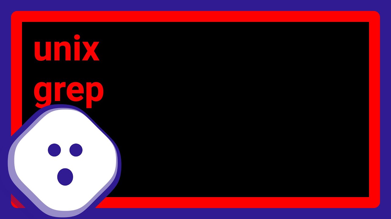 In Unix Less Can I Jump To The Next Line That Does Not Contain X