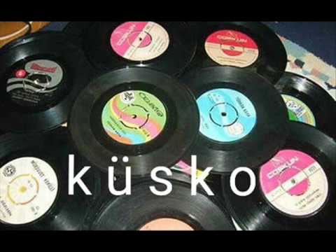 murat yıldız - GEÇ KALDIN SEVGİLİM