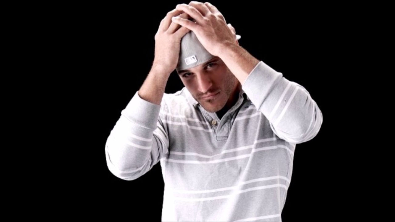 Mikey Bo Produced - Yes I Is (Unreleased Record) Missy Elliott (DEMO ...