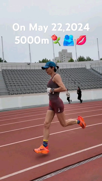 ⚘️🐦🇰🇷#1000m #1500m #2000m #3000m #5000m #5km #10000m #10km #10kmrun - YouTube