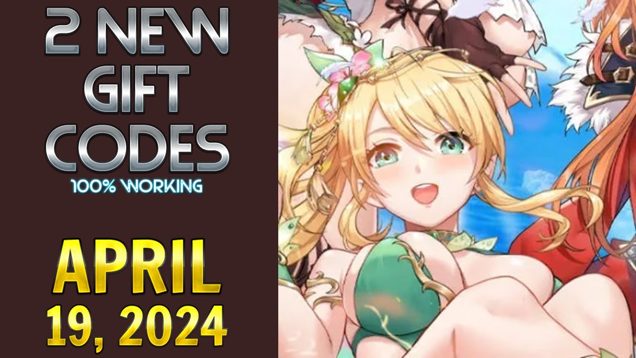 🔥 Cherry Tale Gift Codes | Cherry Tale Redeem Codes | Cherry Tale Codes | Cherry Tale Coupon ...