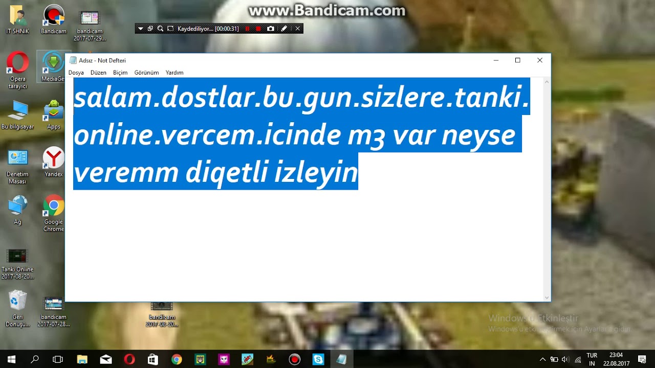 tanki.online.login.parol2# - YouTube