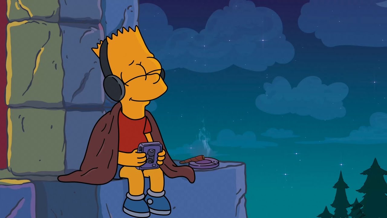 Chill Radio - Lofi hip hop ~ Deep Focus, Relaxing Music || Chill Vibes - YouTube Music