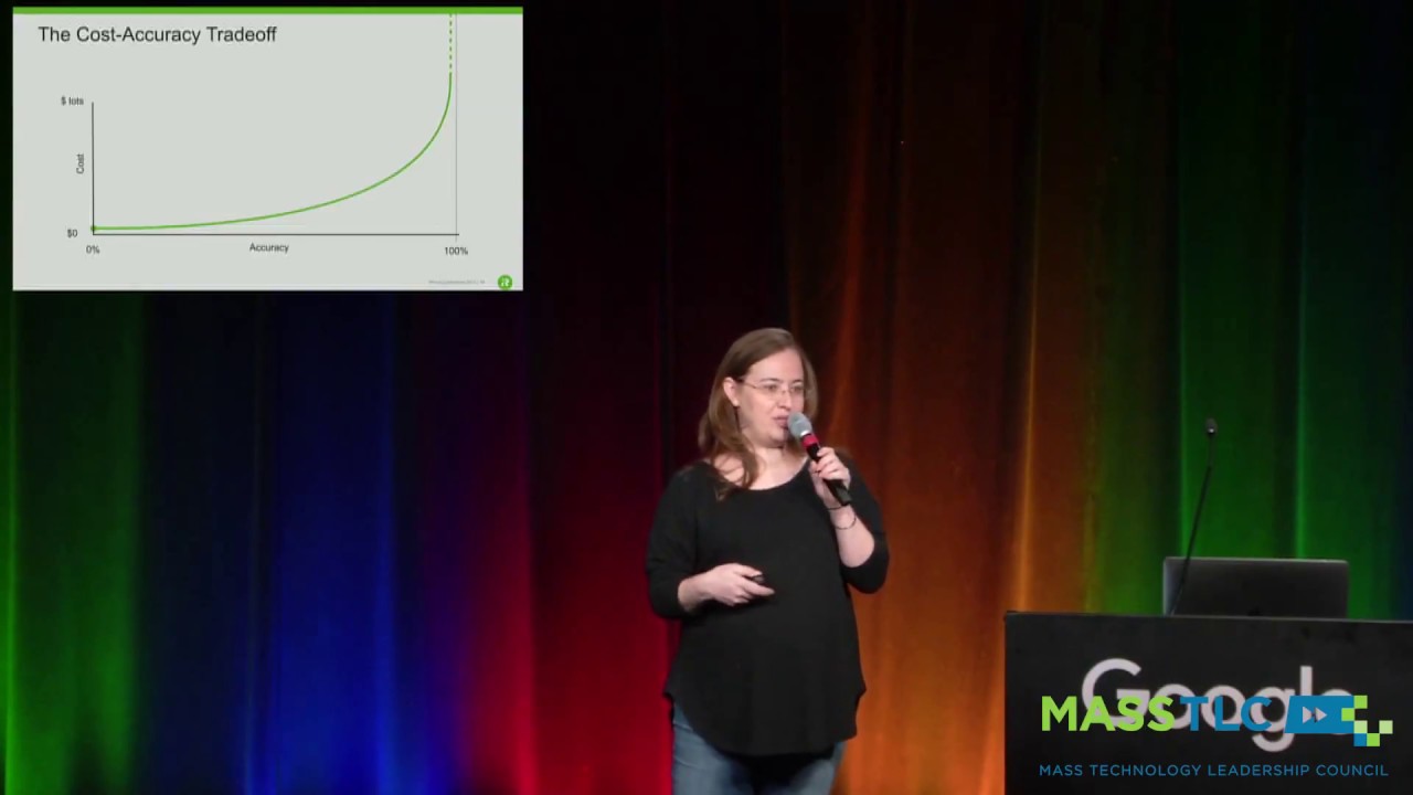 Angela Bassa, iRobot - On Keeping Things Simple - YouTube